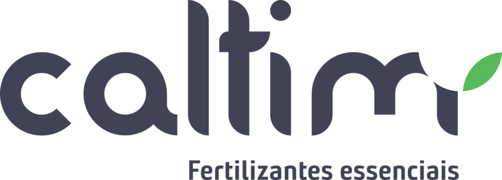 Benefícios do uso de enxofre na agricultura - Caltim